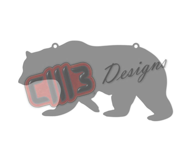 DMB Designs - CNC DXF ART, Templates, Digital Downloads